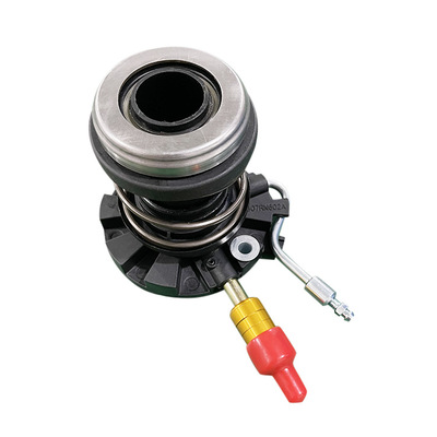 1501853液压分离轴承/离合器轴承1L54-7A508-AC