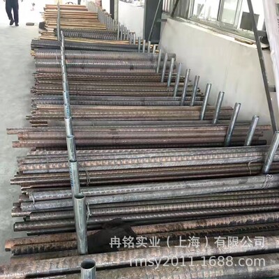 锡铅青铜 CuPb20Sn5铅青铜 GCuPb20Sn5铅青铜棒 CAC605铅青铜板