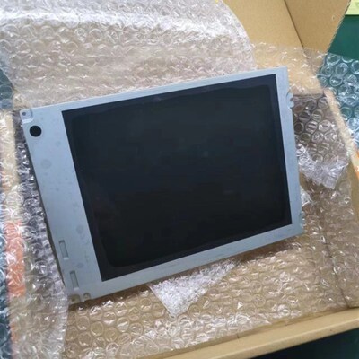 LQ084V1QDG42发那科液晶屏更换