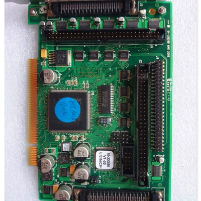 08888-1366 03-21659-01 03-21659C-04  19033-6035-333  76-2240