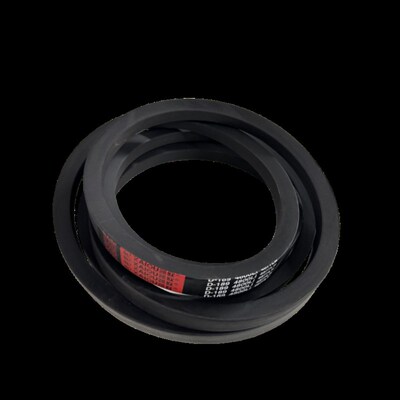 凯欧橡胶三角带D型D3912LiD3937LiD3950LiD3962LiD3988LWiD4000Li