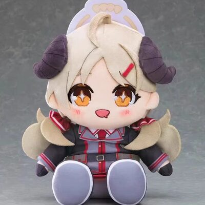 喵喵预订GSC碧蓝蔚蓝档