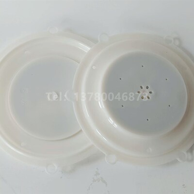 脉冲阀 AE144m0B AE2440B 奥特尔1.5寸膜片维修包