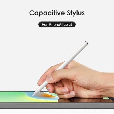 Stylus Pen Pajlm Rejection Writing Drawing Active Stylus Pen