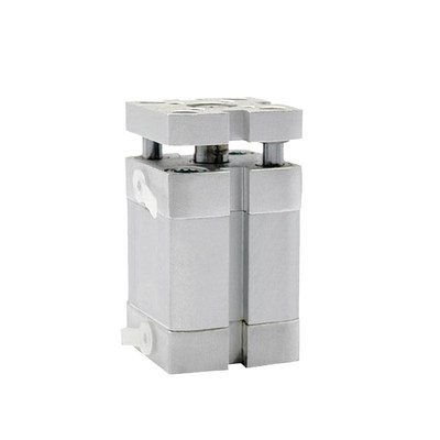 气缸ADNGF-32-40-50-63-10/25/30-40-45-50-60-70-120-8W0-100-P-