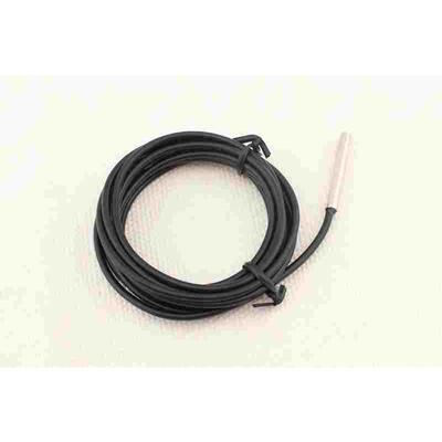 电感式接近开关 FG04-M07NA 传感器 NPN直流三线常开 M4