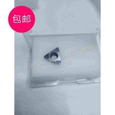 包邮金刚石铣刀片PCDTEHW16T3PER PPTR镜面铝用/氮化硼CBM