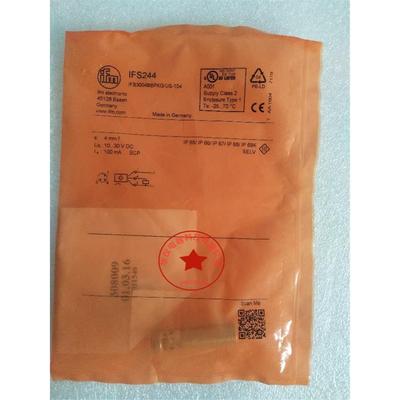 全新易福门  IE5338 IG6565 KF5001 IIS230 IFS244 IFS212 IF5539