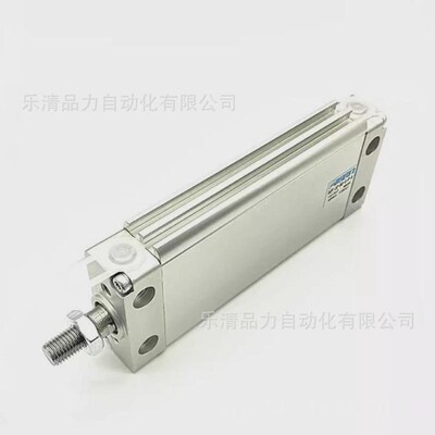 扁平dzf气c缸-40-50-63-50-60-75-80-100-125-150-160-a-p-a-s2-s