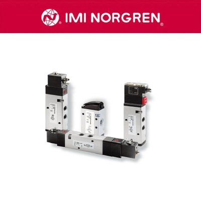 诺冠 PCA/702050/M-450/50/v500/550/60/600/70/700/80/800/900