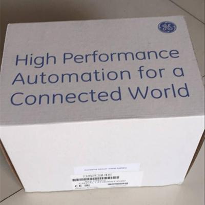 IC695CPE310 IC695CPE330 IC695CPE305 GE 控制器CPU全新  议价