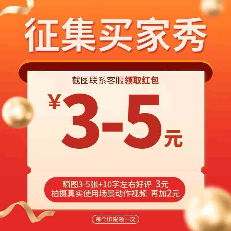 厂家直销 品质保证 型号齐全 一站式采购气动元件,单拍不发!