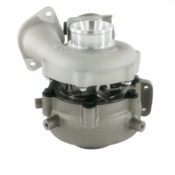 TD04L10 49477-01510 25194653 25187703 25185866 增压器