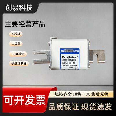 A070UD30LI350W300146A070UD30LI400X300147罗兰熔断器现货