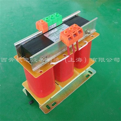 三相干式变压器/-40004千瓦4114I0变660转380/220