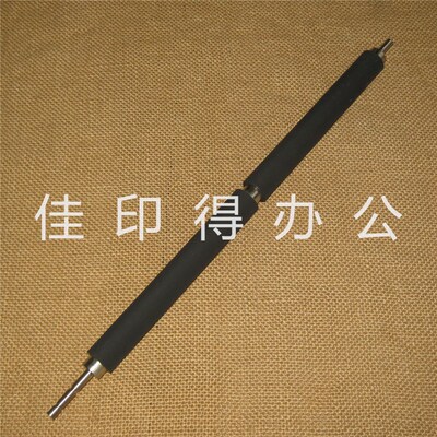 京瓷FS 6025 6030 6525 6530 M 4028 右侧R门转印下面对位辊橡胶