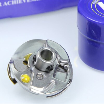 百路达牌精品2284旋梭DP2-57(3lp2v)适用于祖奇2280S/2284/2290等