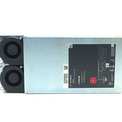 可维修是德科技Keysight N6792A直流电子负载模块 /议价
