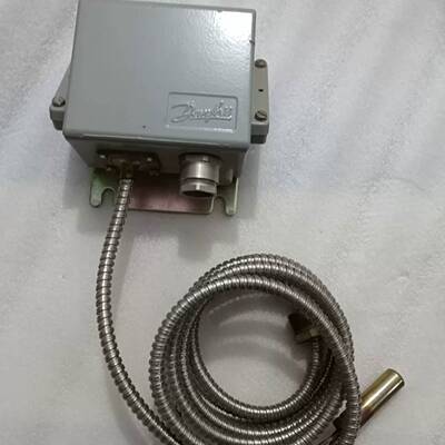 可议价060L310666 060L3106
