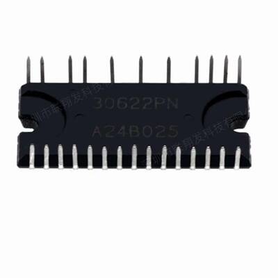 可议价直拍 ECN30622PN 30622PN进口驱动芯