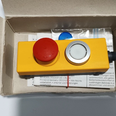 【顺庆】全新  SICK  D79183  Waldkirch【议价】