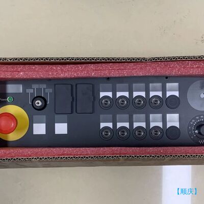 【顺庆】西门子 PP031-MC 控制板 6FC5203-0AD24【议价】