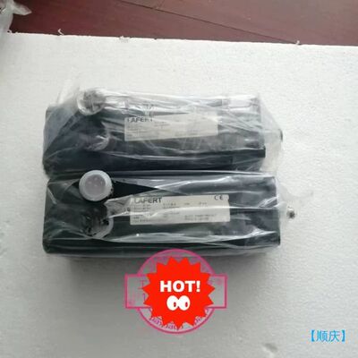 【顺庆】B36E8I4M4AL90000 B36E814M4AL90【议价】