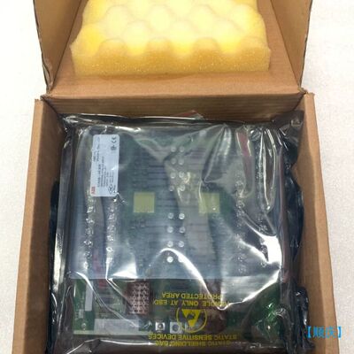 【顺庆】议价ABB  bailey板输入模块NTAI06现货带包装，【议价】