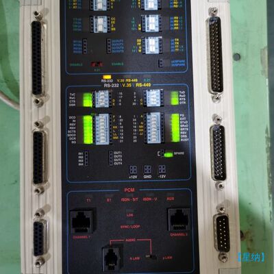 【星纳】para scape 2000【议价】