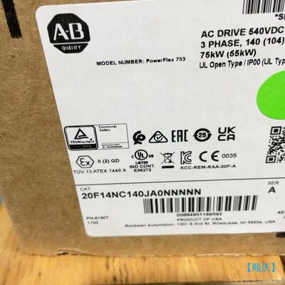 【顺庆】AB    20F14NC140JAONNNNN【议价】