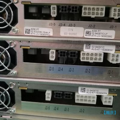 【顺庆】ASM 驱动有料号如下：02-E32336-15【议价】