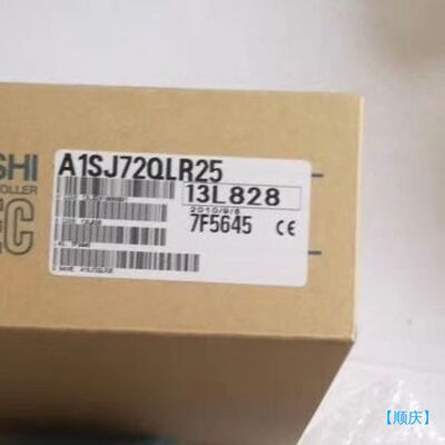 【顺庆】三菱MITSUBISHI  全新原装正品PLC模块A1SD6【议价】