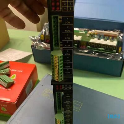 【顺庆】DEIF IPM Delomatic PCB IPM-1 P【议价】