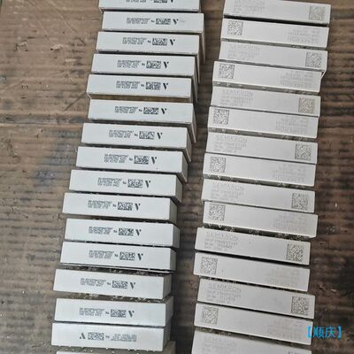 【顺庆】SKIIP37NAB12T4V1,K429A，SKIIP34【议价】