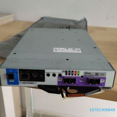 【顺庆】49H29 FXGPW DELL ME4024 ME4012【议价】