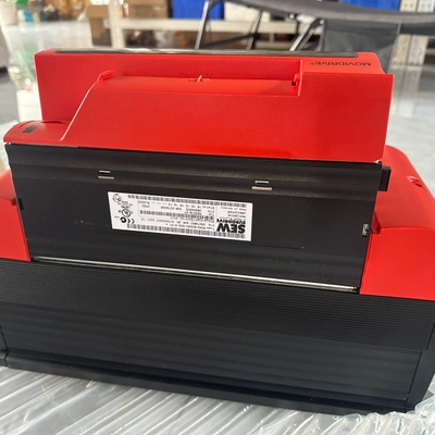 【顺庆】SEW 全新带包装 MDX61B0220-503-4-0T，【议价】