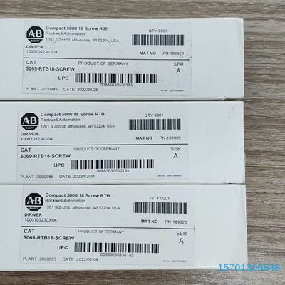 【顺庆】【顺庆】【顺庆】【顺庆】【顺庆】【顺庆】5069-RTB18-S