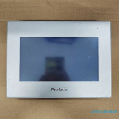 【顺庆】Pro-face/普洛菲斯 GP-4402WW PFXGP4【议价】