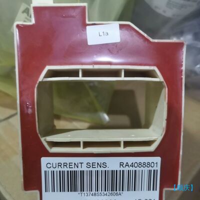 【顺庆】原装拆机电流互感器 RA4088801 有3个【议价】