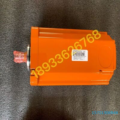 【顺庆】3hac020208-001   ABB机器人6660二三轴【议价】