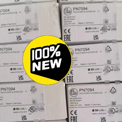 【顺庆】德国易福门ifm LMT104 TA3597 LMT121【议价】