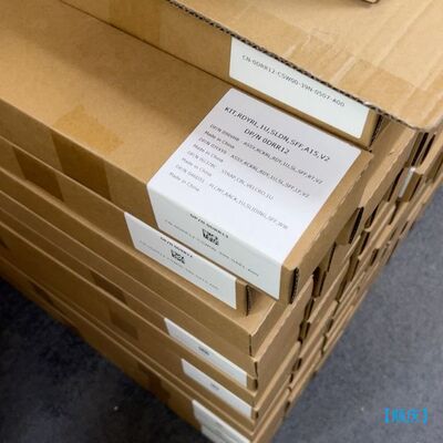 【顺庆】戴尔服务器R650/R660/R6525/R6625滑轨 D【议价】