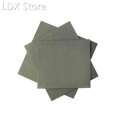 极速TA2 Titanium Plate Sheet WitBh High Hardness Titanium Al