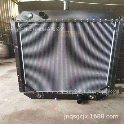 D65E-12推土机内齿圈14X-15-12661 十字轴 万向节