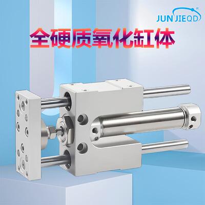 源头厂家TMICL TMICM12X 16X 20X 25X 50S 75S 100S 125S 150S 20