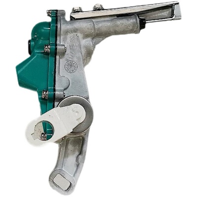 久保田手扶c插秧机4行48C原厂配件左右插秧臂爪组件植臂总成PG001