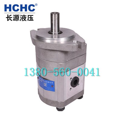 合肥长源 液压齿轮马l达 CMFDAQ-E316-ALPS 潜孔钻车 混凝土机械