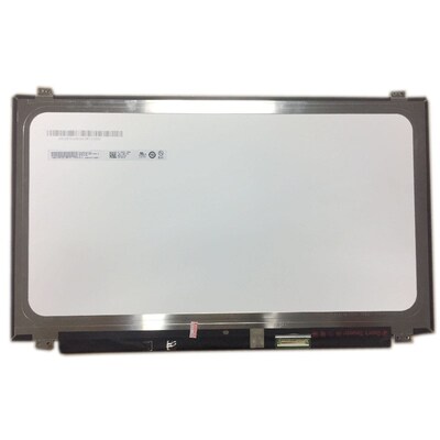 B156XTK01.0 With TOUCH Screen Digitizer LED LCD DisplYay Lap
