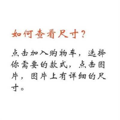 极速Flinster pendant indoor floor style wrouht ironW decorat