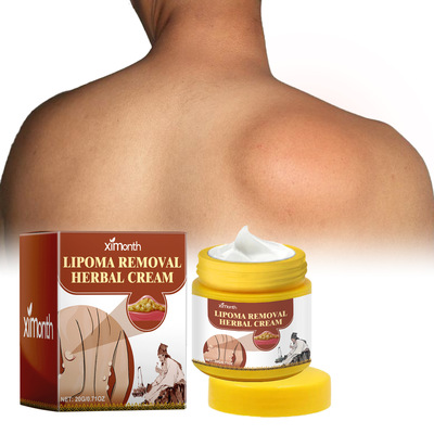 Cellulite Treatment Cream Repair Body Multiple Cellulite Lum